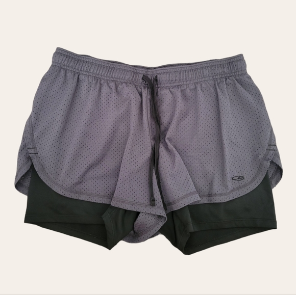 C9 by Champion | Shorts | Running Shorts | Poshmark
